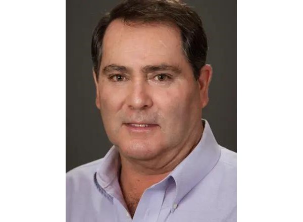 George Paul Sargent Obituary (2024) - El Dorado Springs, MO - Bland ...