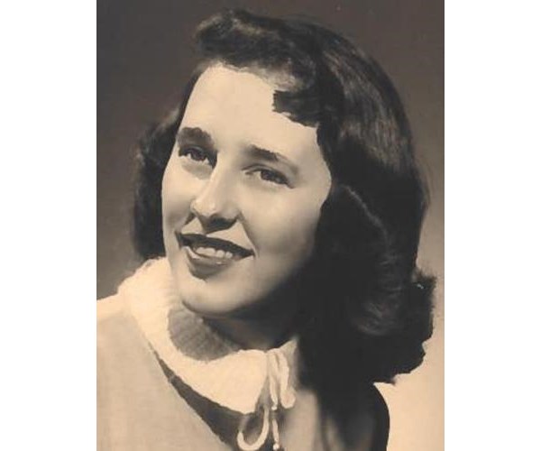 Grace L. Lowry Obituary (2023) - Kent, OH - Bissler & Sons Funeral Home ...