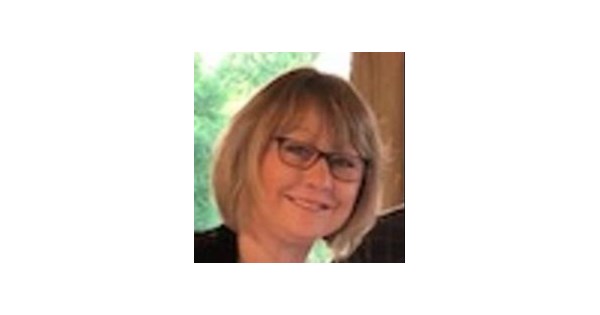 Deborah Ann "Debby" Lindberg Obituary (2025) - North Saint Paul, MN ...
