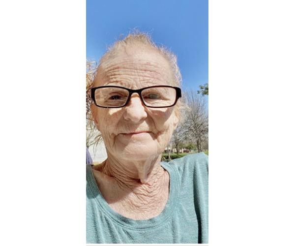 Heather Grey Falco Obituary (2023) - Irving, TX - Chism-Smith Funeral Home