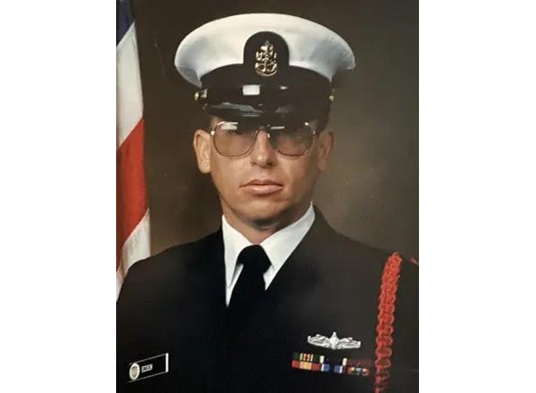Robert H. "Bob" Eden Obituary (2024) - McHenry, IL - Colonial Funeral ...