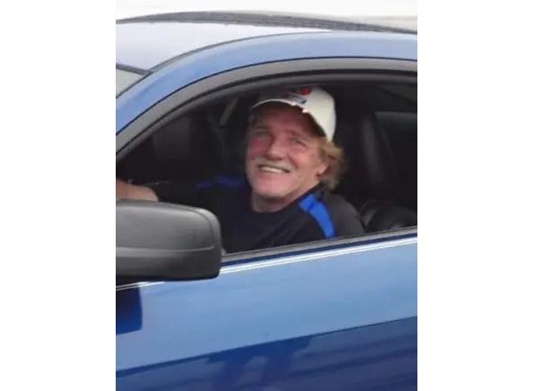 Stan Reynolds Obituary (2025) - Carrollton, GA - Martin & Hightower ...