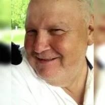 Gary Snapko Obituary and Online Memorial (2026)