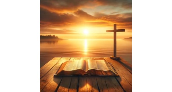 Ricky Luna Obituary (2024) - Austin, TX - King-Tears Mortuary, Inc ...