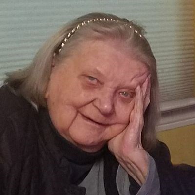 R. Virginia Hintsala Coleman Obituary (2025) - Seaside, CA - Mission ...