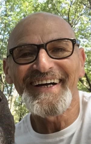 Peter J. Moore Obituary (2024) - Pottstown, PA - Catagnus Funeral Home ...