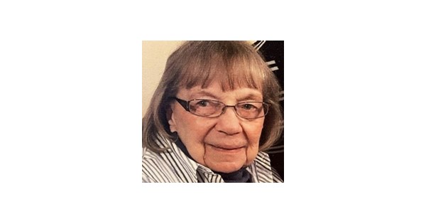 Emily M Franko Obituary (2022) - Cincinnati, OH - Frederick Funeral Home
