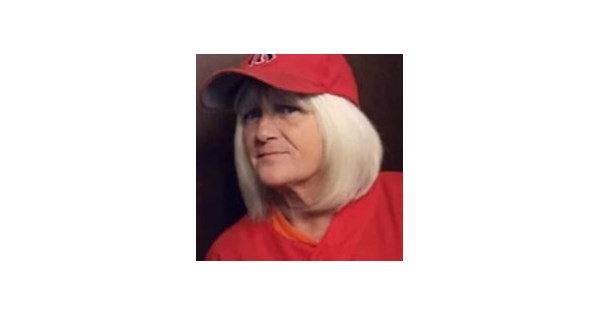 Alice Deborah Duncan Obituary (2023) - Waynesville, MO - Memorial ...
