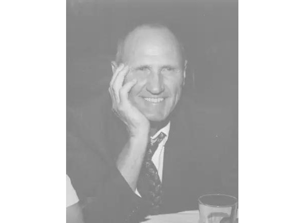 David Barry Miller Obituary (2025) - Hillman, MI - Bannan Funeral Home ...
