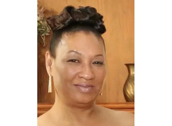 Denise M. Porter Obituary (2025) - Parsippany, NJ - Par-Troy Funeral Home