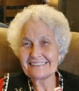 Katie Chavez Obituary (2022) - Midlothian, TX - Midlothian Funeral Home