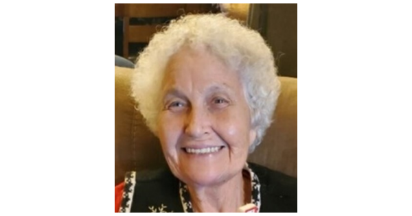 Katie Chavez Obituary (2022) - Midlothian, TX - Midlothian Funeral Home