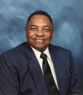 Robert Barber Sr. Obituary (2022) - Greenville, SC - Watkins, Garrett ...