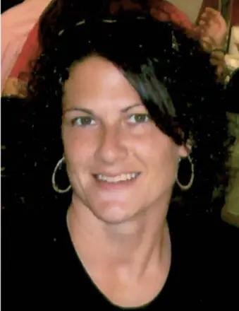 Joanne Gilkey Obituary (2024) - Runnemede, NJ - Gardner Funeral Home ...