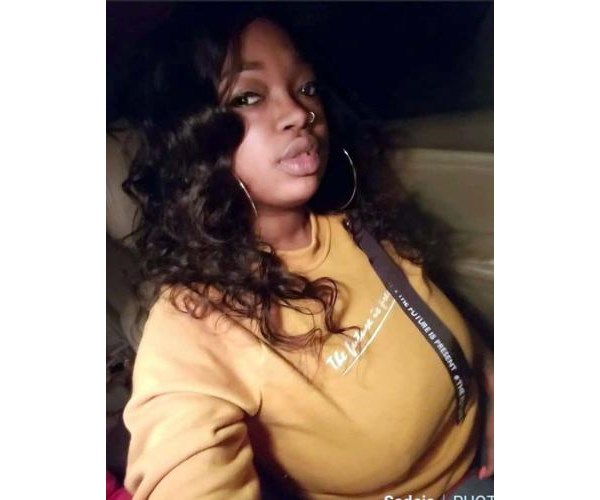NaTasha Sade Johnson Obituary (2021) - Asbury Park, NJ - James Hunt ...