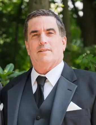 Robert Zarro Jr. Obituary (2025) - Morganville, NJ - Old Bridge Funeral ...