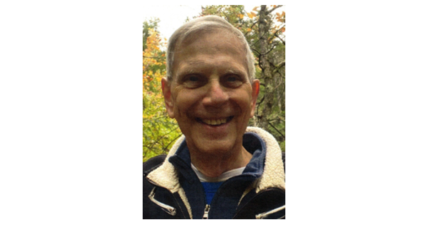 Michael Urban Schmidt Obituary (2026) - Franklin, MA - Ginley Funeral ...