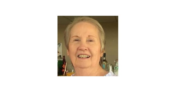 Carol Marie Frank Obituary (2024) - North Olmsted, OH - Sunset Funeral ...