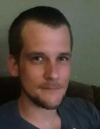 Ryan Lee Thompson Obituary (2025) - Jacksonville, FL - Patterson ...