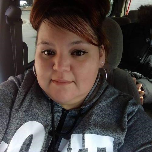 Miranda Kay Roberts Obituary (2023) - Winsted, MN - Chilson Funeral ...