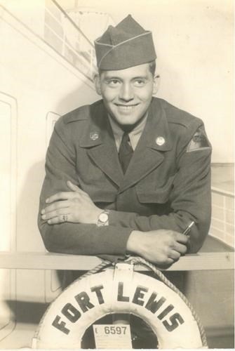 Denver G. Yeater Obituary (2024) - Chardon, OH - Burr Funeral Home and ...