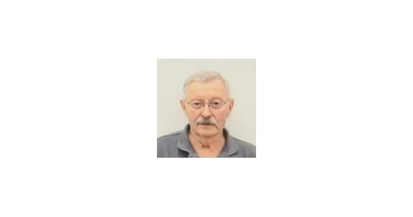 Douglas Stegmiller Obituary (2025) - Seattle, WA - Haven of Rest ...