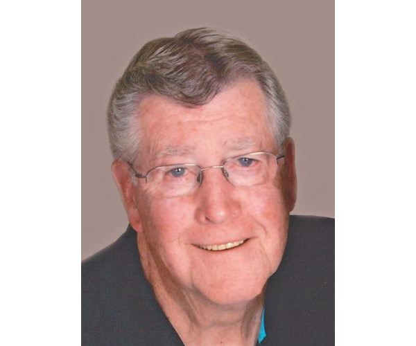 Jeffrey Jackson Obituary (2025) - Newman, IL