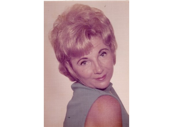 Helen King Obituary (2026) - Louisville, KY - Joseph E. Ratterman & Son ...