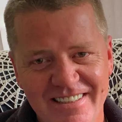 Adam Wayne Harmon Obituary (2025) - Newland, NC - Reins-Sturdivant ...