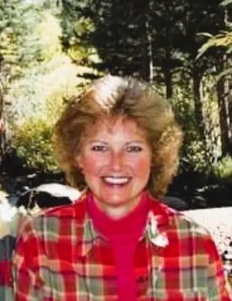 Kathy Kay Edwards Obituary (2023) - Muncie, IN - The Meeks Mortuary ...