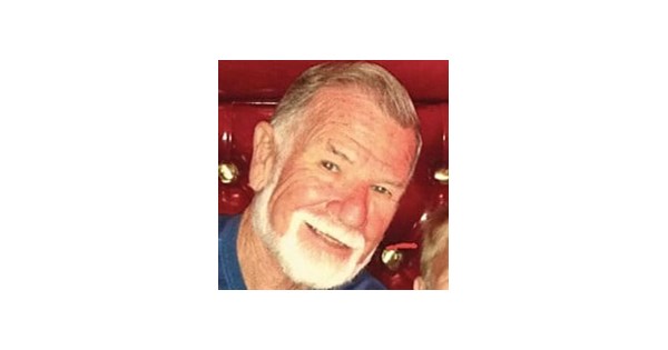 Gary Arden Lee Obituary (2023) - Santa Barbara, CA - Welch-Ryce-Haider ...