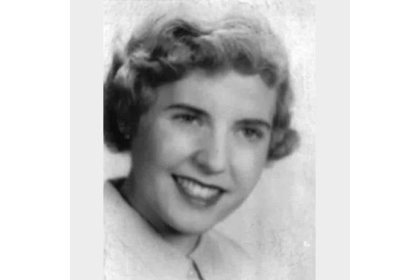 Marjorie Ann Ziminske Obituary (1930 - 2025) - Gilbert, AZ - KNXV