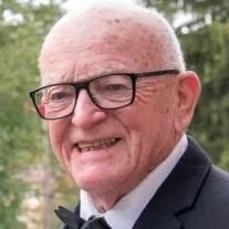 Thomas John Turner III Obituary (2026) - West Chester, PA - Chadwick ...