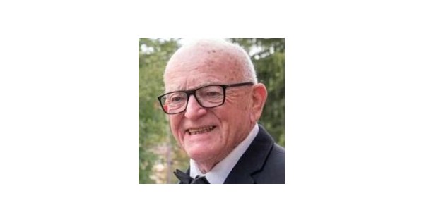 Thomas John Turner III Obituary (2026) - West Chester, PA - Chadwick ...