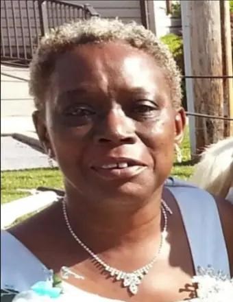 Barbara Ann Johnson Obituary (2025) - Wilmington, DE - Bennie Smith ...