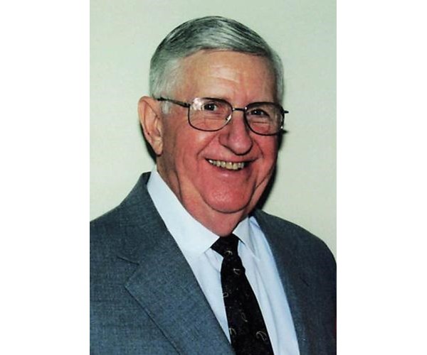 Ronald R. Radtke Obituary (2024) - Milwaukee, WI - Krause Funeral Homes ...