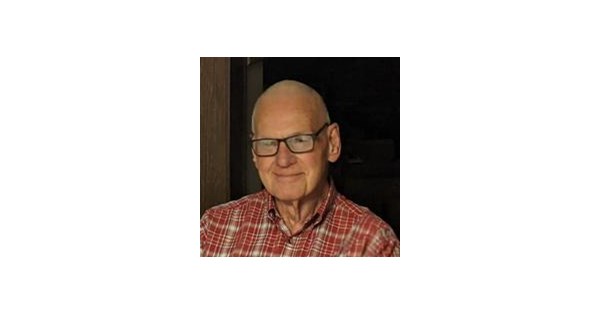 Ronald Eugene Bennett Obituary (2024) - Saranac, MI - Lake Funeral Home ...