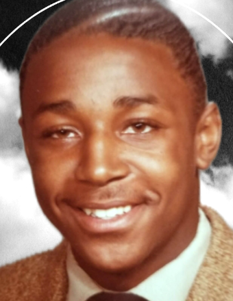 Cornelius Marcus "Conrad" Young Obituary (2026) - Columbus, MS - Perry ...