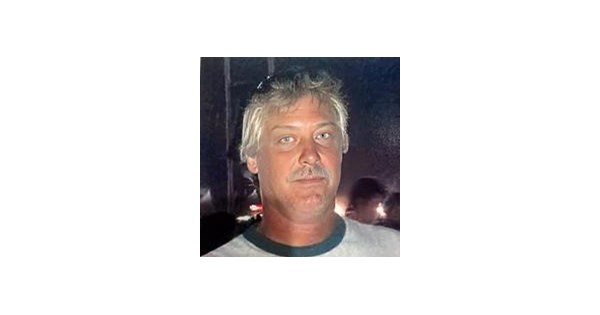 Gordon Theodore "Ted" Brockman JR Obituary (2025) - Menasha, WI ...