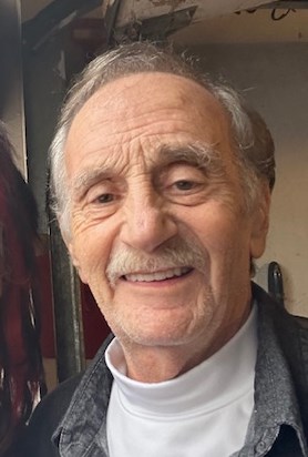 Edward J. Schaffer Jr. Obituary (2024) - Pittsburgh, PA - Boron Funeral ...