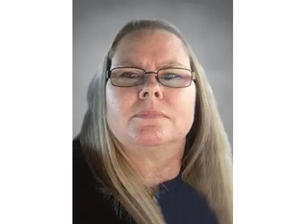 Glenna Renee Seaton Obituary (2025) - Osage Beach, MO - Hedges-Scott ...