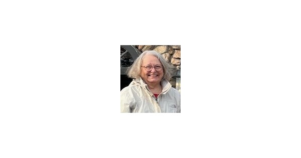 Charlene M. Fix Obituary (2025) - Watertown, NY - Hart & Bruce Funeral ...