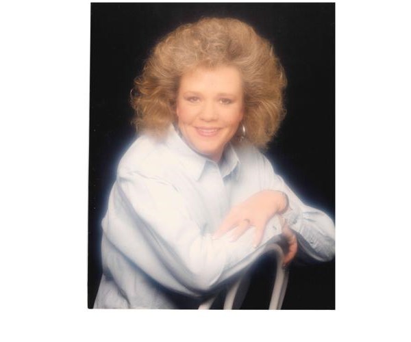 Vickie Panter Obituary (2025) - Ogden, UT - Myers Mortuary & Cremation ...