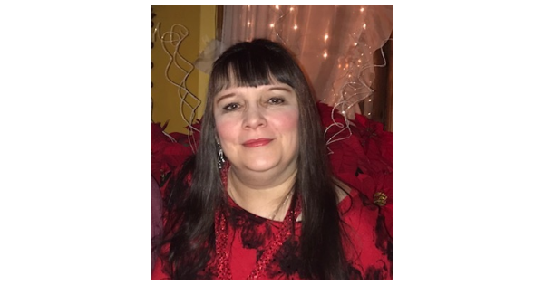 Lisa E. Eilers Obituary (2025) - South Milwaukee, WI - Molthen-Bell ...