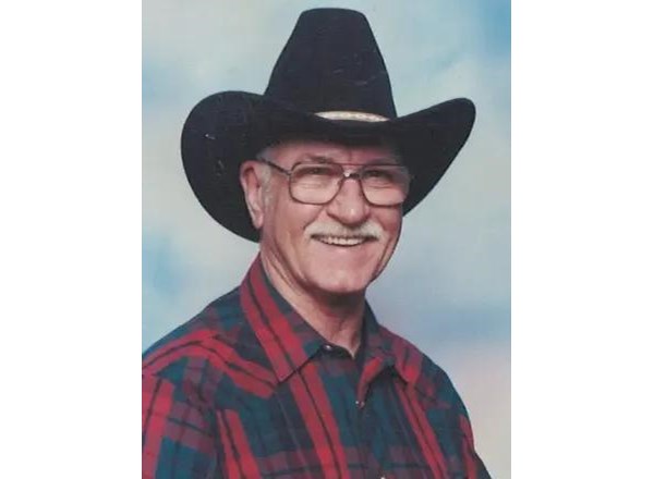 Marvin E. Smallwood Obituary (1942 - 2025) - Hannibal, MO - WGEM