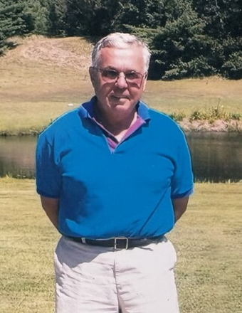 Bruce Williams Obituary (2026) - Wolfeboro, NH - Lord Funeral Home ...