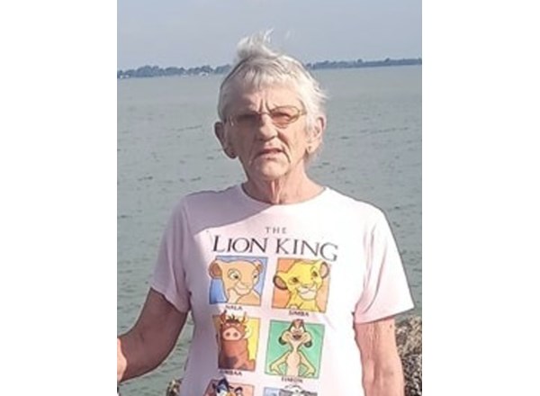 Judith Ann Garton Obituary (2026) - Piqua, OH - Melcher Sowers Funeral Home