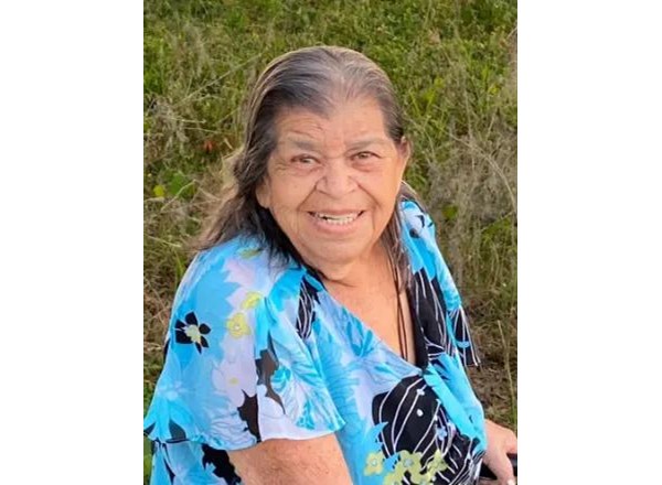Maria Nava Sanchez Obituary (2024) - Greeley, CO - Lighthouse Family ...