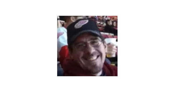 Scott William Storbeck Obituary (2023) - Novi, MI - O'Brien-Sullivan ...