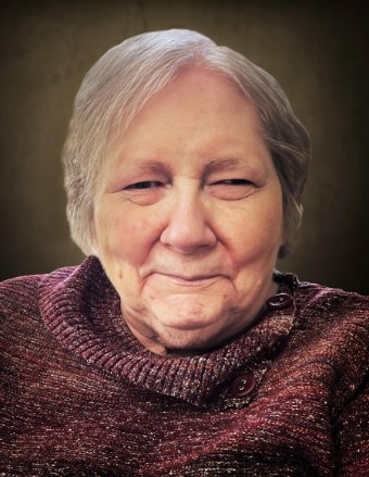 Patricia Marie Barnes Obituary (2025) - Midland, MI - Ware-Smith ...